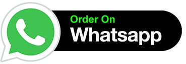 Kaylite Sheets Prices |Polystyrene| Zimbabwe Building Materials Suppliers