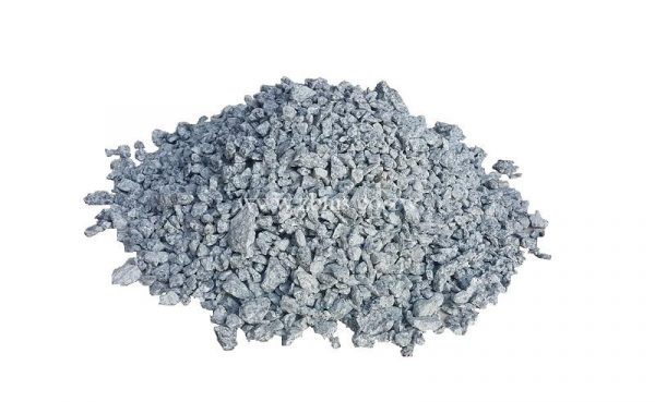 3/4 stones prices |Harare Quarry|Zimbabwe Building Materials Suppliers