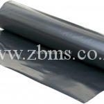 Concrete Tiles Prices| Roofing| Zimbabwe Building Materials Suppliers