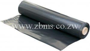 Concrete Tiles Prices| Roofing| Zimbabwe Building Materials Suppliers