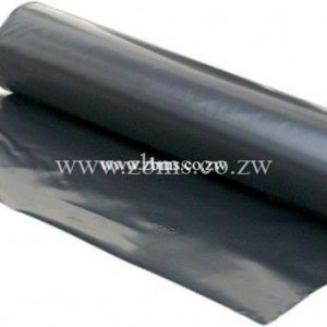 INSECTA32 1lt Bayer Thunder Od145 - Zimbabwe Building Materials Suppliers