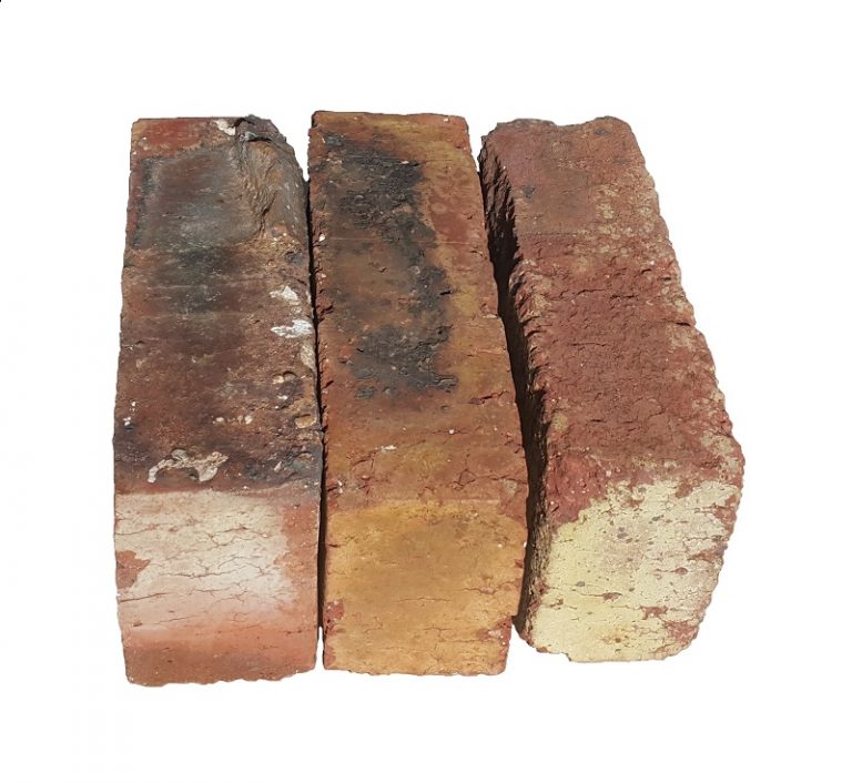 Clinker Bricks |Klinker| Zimbabwe Building Materials Suppliers