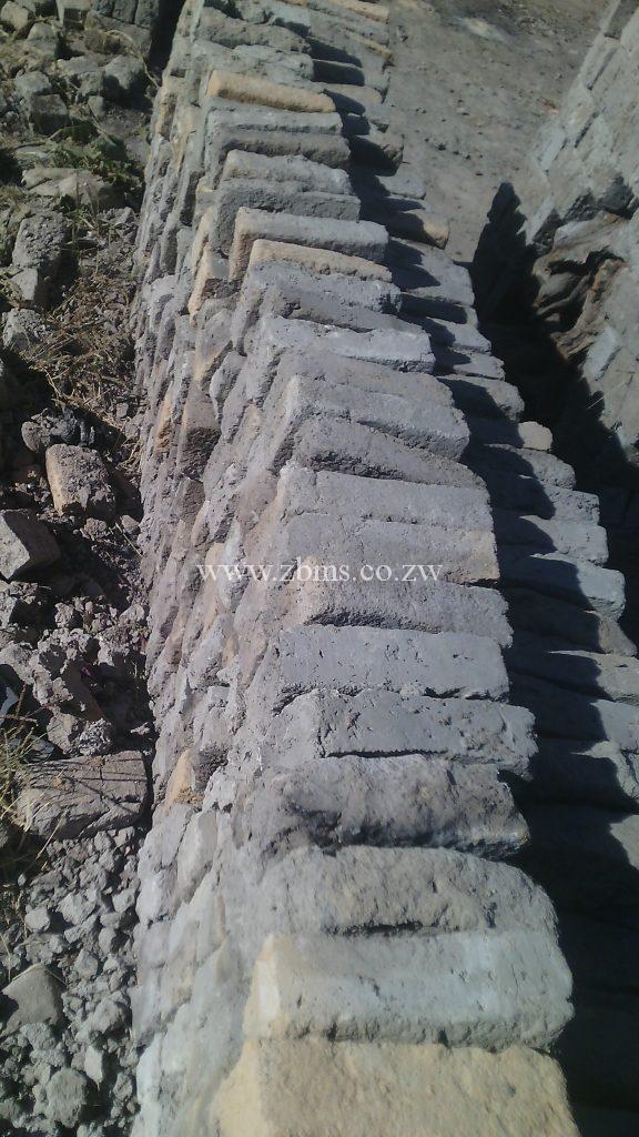 TOBIZ - Zimbabwe Building Materials Suppliers