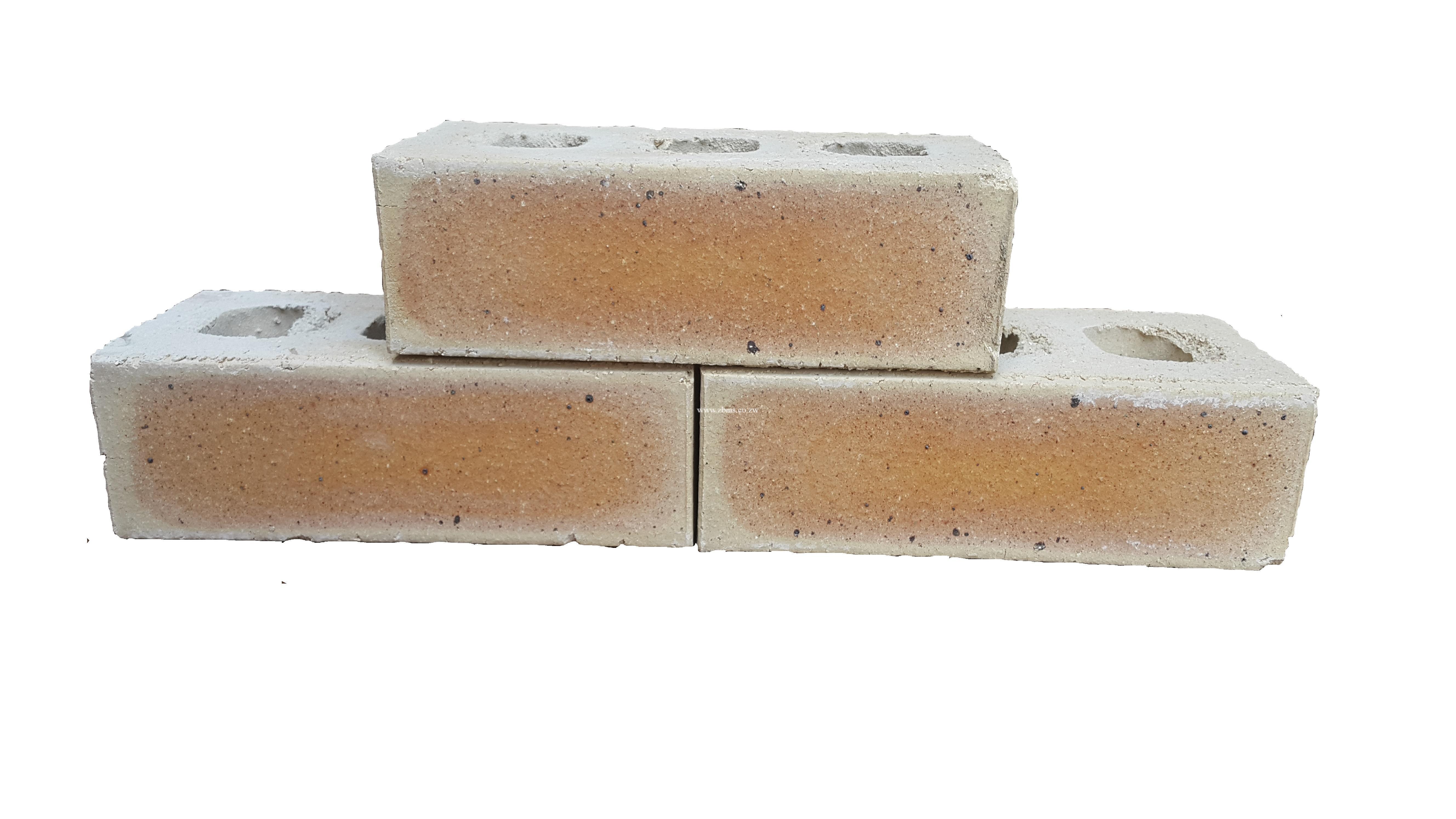 Marble satin smooth Joburg & Botswana face brick - Zimbabwe Building ...