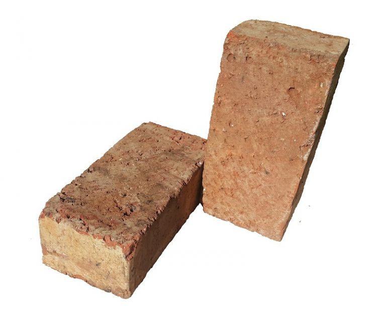 Load bearing bricks sale - Zimbabwe Building Materials Suppliers