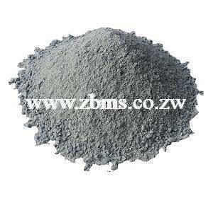 Surebuild Cement PPC 42.5R - Zimbabwe Building Materials Suppliers