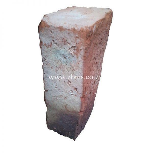 Beta Common Bricks - Zimbabwe Building Materials Suppliers