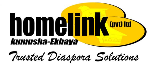 Homelink tynwald - Zimbabwe Building Materials Suppliers