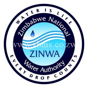 Zimbabwe National Water Authority (ZINWA) Dema - Zimbabwe Building ...