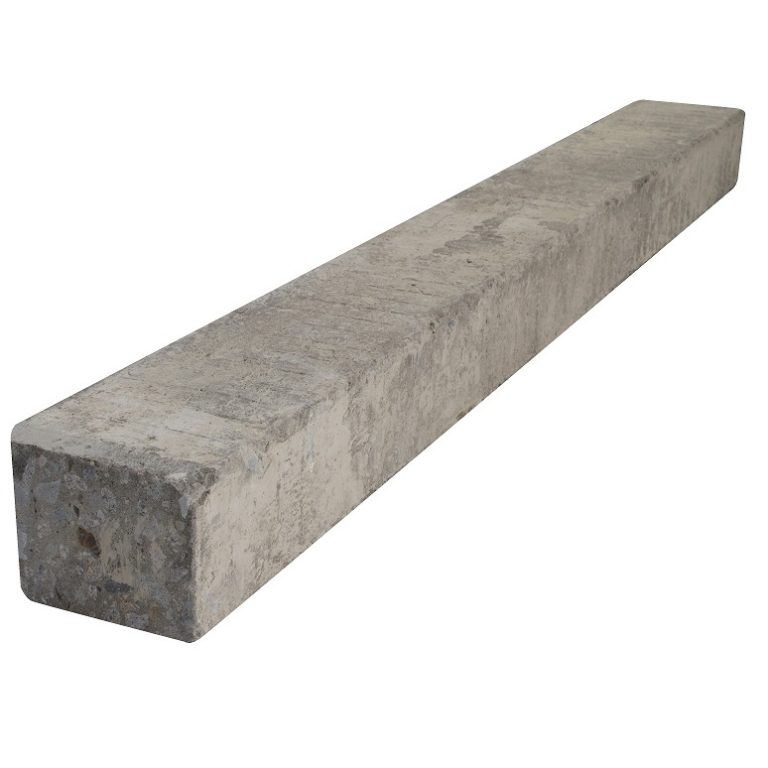 230mm beam precast lintel - Zimbabwe Building Materials Suppliers