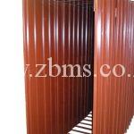 Frames Prices | Window & Door | - Zimbabwe Building Materials Suppliers