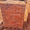 Bricks Prices | Zimbabwe Building Materials Suppliers