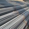 Steel Bars Prices| Round, Flat, Dbar| - Zimbabwe Building Materials ...
