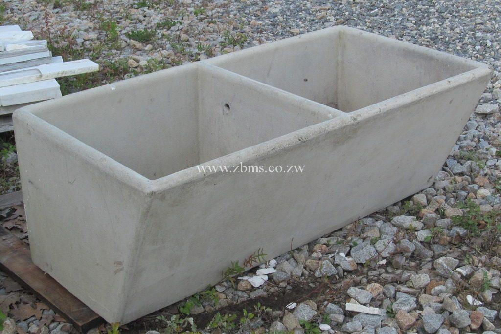 Rhinoset 25kg - Zimbabwe Building Materials Suppliers