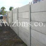 Durawall Prices| Precast Concrete| Zimbabwe Building Materials Suppliers