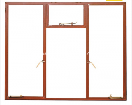nd4f window frame - Zimbabwe Building Materials Suppliers