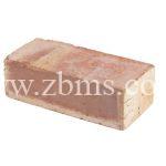 Beta Common Bricks - Zimbabwe Building Materials Suppliers