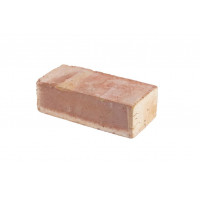 Beta Common Bricks - Zimbabwe Building Materials Suppliers