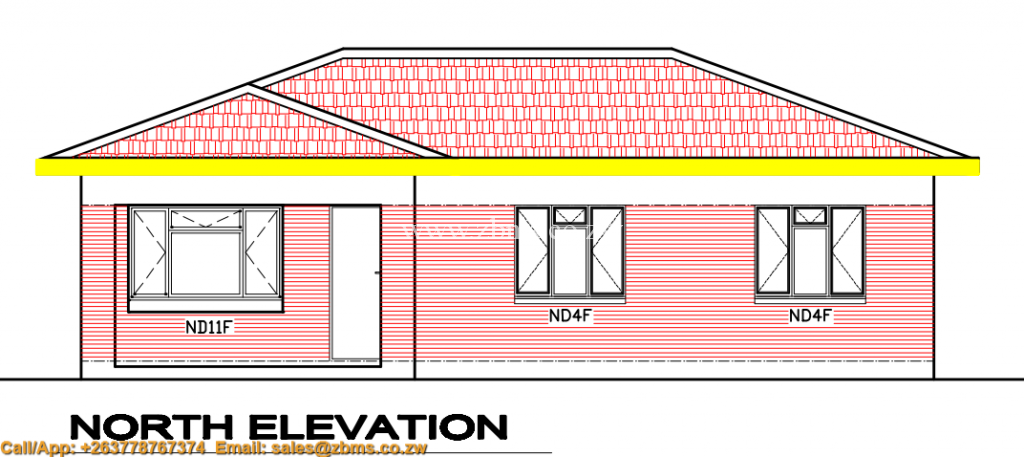 Durawall Prices| Precast Concrete| Zimbabwe Building Materials Suppliers