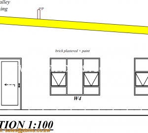 Windows & Glazing Prices|Glass| Zimbabwe Building Materials Suppliers