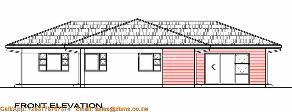 Steel Drums Prices Harare | Metal - Zimbabwe Building Materials Suppliers