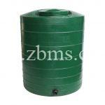Water Tanks & Stands Prices |Plastic Storage Supplies| Zimbabwe ZBMS