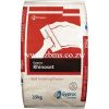 Rhinoset 25kg - Zimbabwe Building Materials Suppliers