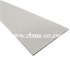 3.6m Asbestos fascia board | fibre cement - Zimbabwe Building Materials ...