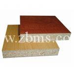 Ceilings & Partitions Prices | Boards| Zimbabwe Building Materials ...