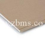 Ceilings & Partitions Prices | Boards| Zimbabwe Building Materials ...