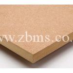 Ceilings & Partitions Prices | Boards| Zimbabwe Building Materials ...