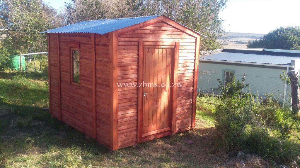 38 by 38 by 6m |Brandering |Roof Timber| Zimbabwe Building Materials ...