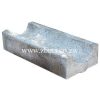 Precast Concrete Products Prices - Zimbabwe Building Materials Suppliers