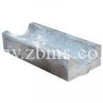Precast Concrete Products Prices - Zimbabwe Building Materials Suppliers
