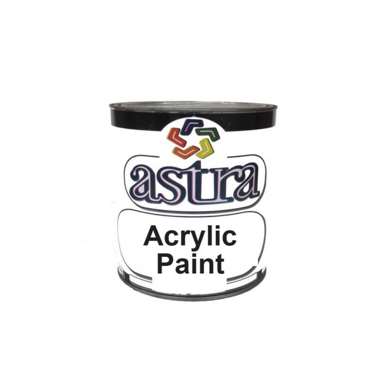 PVA Paint Prices| Interior & Exterior - Zimbabwe Building Materials ...