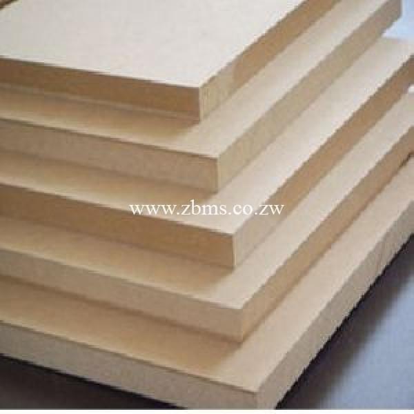 Beta Common Bricks - Zimbabwe Building Materials Suppliers