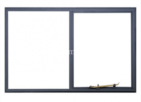 Ne2 Window frame - Zimbabwe Building Materials Suppliers