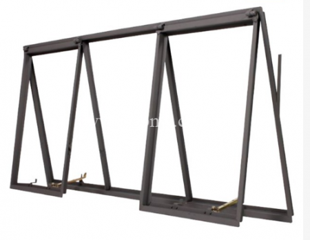 Ne4 Window frame - Zimbabwe Building Materials Suppliers