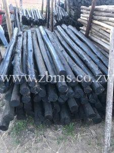 Kaylite Sheets Prices |Polystyrene| Zimbabwe Building Materials Suppliers