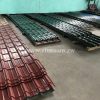 Q-tile Prices|Roofing Sheets| Zimbabwe Building Materials Suppliers