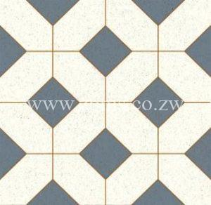 Interlocking Pavers Bricks Prices - Zimbabwe Building Materials Suppliers