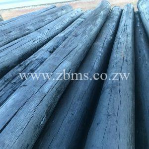 nd4f window frame - Zimbabwe Building Materials Suppliers
