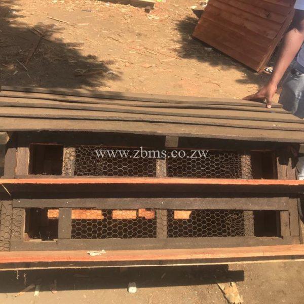 Tiles Prices|Harvey, Concrete Roofing| Zimbabwe Building Materials ...