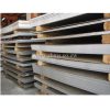 Steel Plates Prices| Harare, Ruwa - Zimbabwe Building Materials Suppliers