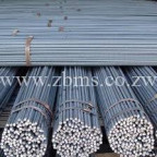 Steel Prices | Harare Ruwa - Zimbabwe Building Materials Suppliers