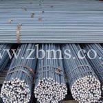 Steel Prices | Harare Ruwa - Zimbabwe Building Materials Suppliers