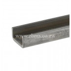 Steel Prices | Harare Ruwa - Zimbabwe Building Materials Suppliers