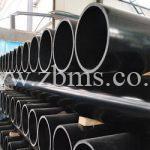 Steel Prices | Harare Ruwa - Zimbabwe Building Materials Suppliers