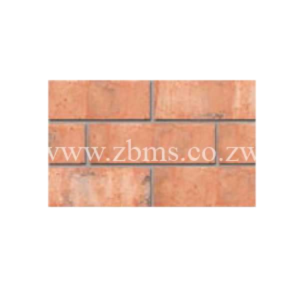 Bricks Prices | Zimbabwe Building Materials Suppliers