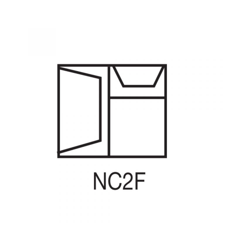 nd4f window frame - Zimbabwe Building Materials Suppliers
